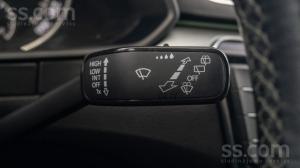 Pelēks Skoda SuperB 2015 Rīga, ar dzinēja tilpumu 2.00 L un nobraukumu 375 tūkst. km par 10490 €, foto 24 vietnē AUTOMOTO.COM.LV