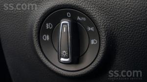 Pelēks Skoda SuperB 2015 Rīga, ar dzinēja tilpumu 2.00 L un nobraukumu 375 tūkst. km par 10490 €, foto 26 vietnē AUTOMOTO.COM.LV