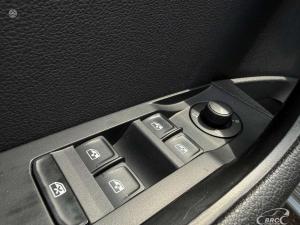 Pelēks Skoda SuperB 2016 Klaipėda, ar dzinēja tilpumu 1.60 L un nobraukumu 259 tūkst. km par 7900 €, foto 19 vietnē AUTOMOTO.COM.LV