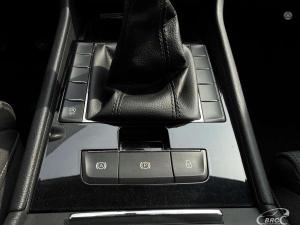 Pelēks Skoda SuperB 2016 Klaipėda, ar dzinēja tilpumu 1.60 L un nobraukumu 259 tūkst. km par 7900 €, foto 27 vietnē AUTOMOTO.COM.LV