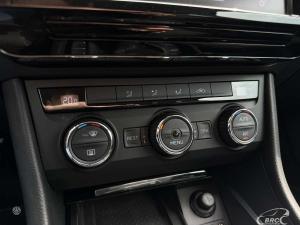 Pelēks Skoda SuperB 2016 Klaipėda, ar dzinēja tilpumu 1.60 L un nobraukumu 259 tūkst. km par 7900 €, foto 29 vietnē AUTOMOTO.COM.LV