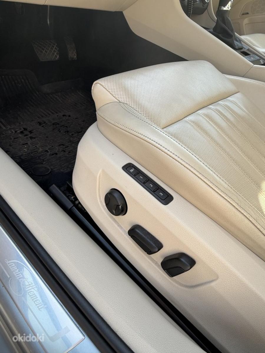 Pelēks Skoda SuperB 2017 Narva, ar dzinēja tilpumu 2.00 L un nobraukumu 260 tūkst. km par 14999 €, foto 18 vietnē AUTOMOTO.COM.LV
