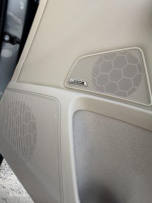 Pelēks Skoda SuperB 2017 Narva, ar dzinēja tilpumu 2.00 L un nobraukumu 260 tūkst. km par 14999 €, foto 20 vietnē AUTOMOTO.COM.LV
