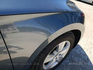 Pelēks Skoda SuperB 2018 Jehvi, ar dzinēja tilpumu 1.40 L un nobraukumu 115 tūkst. km par 12500 €, foto 12 vietnē AUTOMOTO.COM.LV