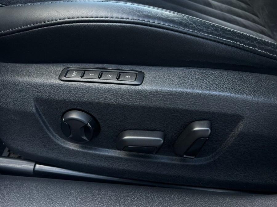Grey Skoda SuperB 2019 in Parnu, with an engine capacity of 1.50 L and mileage of 168 thousand km for 15650 €, photo 10 on AUTOMOTO.COM.LV