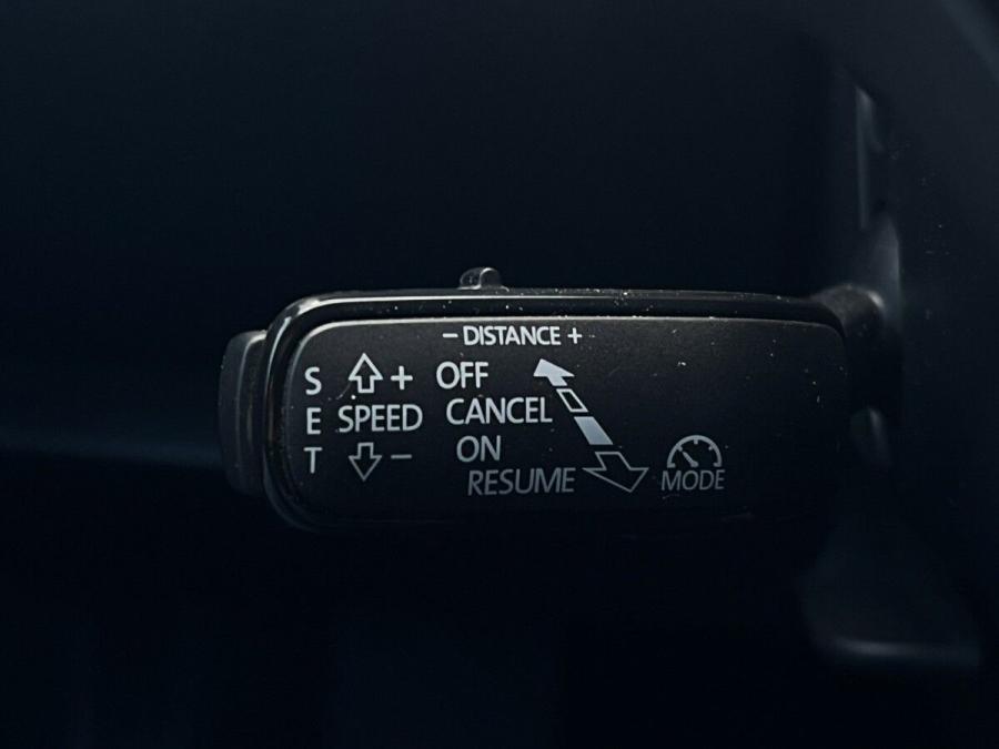 Grey Skoda SuperB 2019 in Parnu, with an engine capacity of 1.50 L and mileage of 168 thousand km for 15650 €, photo 16 on AUTOMOTO.COM.LV