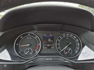 Pelēks Skoda SuperB 2019 Utena, ar dzinēja tilpumu 1.60 L un nobraukumu 153 tūkst. km par 13490 €, foto 16 vietnē AUTOMOTO.COM.LV