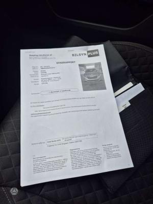 Pelēks Skoda SuperB 2019 Utena, ar dzinēja tilpumu 1.60 L un nobraukumu 153 tūkst. km par 13490 €, foto 18 vietnē AUTOMOTO.COM.LV