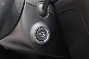 Grey Skoda SuperB 2019 in Vilnius, with an engine capacity of 1.97 L and mileage of 234 thousand km for 16900 €, photo 22 on AUTOMOTO.COM.LV