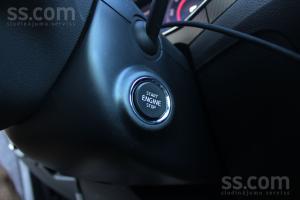 Pelēks Skoda SuperB 2021 Rīga, ar dzinēja tilpumu 2.00 L un nobraukumu 114 tūkst. km par 24900 €, foto 21 vietnē AUTOMOTO.COM.LV