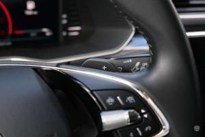 Grey Skoda SuperB 2022 in Vilnius, with an engine capacity of 1.97 L and mileage of 143 thousand km for 23900 €, photo 26 on AUTOMOTO.COM.LV