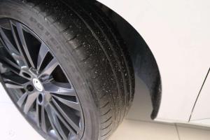 Grey Skoda SuperB 2022 in Vilnius, with an engine capacity of 1.97 L and mileage of 143 thousand km for 23900 €, photo 42 on AUTOMOTO.COM.LV