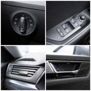 Pelēks Skoda SuperB 2023 Jehvi, ar dzinēja tilpumu 2.00 L un nobraukumu 151 tūkst. km par 22500 €, foto 28 vietnē AUTOMOTO.COM.LV