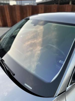 Pelēks Skoda SuperB 2023 Kauņa, ar dzinēja tilpumu 1.98 L un nobraukumu 138 tūkst. km par 20800 €, foto 18 vietnē AUTOMOTO.COM.LV