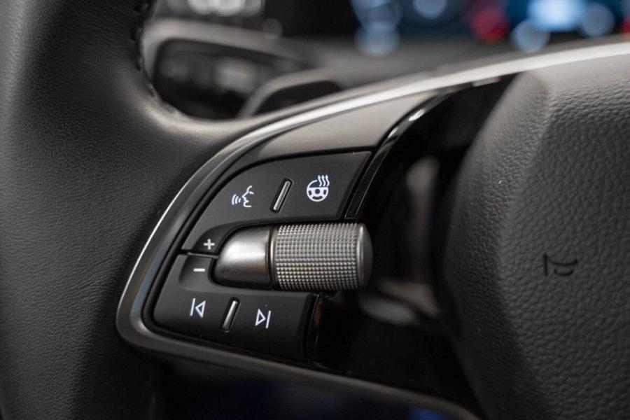 Pelēks Skoda SuperB 2024 Viļņa, ar dzinēja tilpumu 2.00 L un nobraukumu 32 tūkst. km par 41900 €, foto 13 vietnē AUTOMOTO.COM.LV