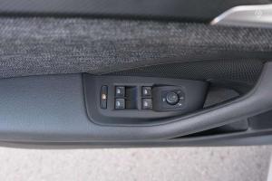 Grey Skoda SuperB 2024 in Vilnius, with an engine capacity of 1.50 L and mileage of 54 thousand km for 25700 €, photo 22 on AUTOMOTO.COM.LV