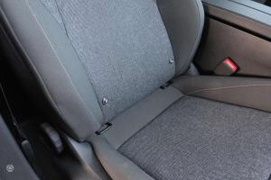 Grey Skoda SuperB 2024 in Vilnius, with an engine capacity of 1.50 L and mileage of 54 thousand km for 25700 €, photo 24 on AUTOMOTO.COM.LV