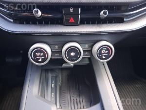 Pelēks Skoda SuperB 2026 Rīga, ar dzinēja tilpumu 1.50 L un nobraukumu 6 tūkst. km par 31900 €, foto 19 vietnē AUTOMOTO.COM.LV