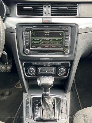 Pelēks Skoda SuperB 2008 Narva, ar dzinēja tilpumu 2.00 L un nobraukumu 480 tūkst. km par 1399 €, foto 16 vietnē AUTOMOTO.COM.LV