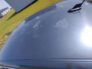 Grey Skoda SuperB 2009 in Gargzdai, with an engine capacity of 1.97 L and mileage of 325 thousand km for 1800 €, photo 3 on AUTOMOTO.COM.LV