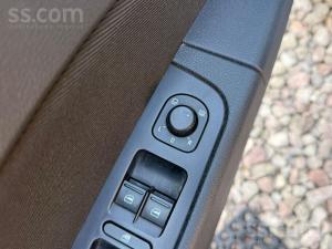 Pelēks Skoda SuperB 2013 Rīga, ar dzinēja tilpumu 1.80 L un nobraukumu 161 tūkst. km par 6900 €, foto 23 vietnē AUTOMOTO.COM.LV