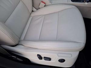 Pelēks Skoda SuperB 2015 Kauņa, ar dzinēja tilpumu 1.98 L un nobraukumu 300 tūkst. km par 6750 €, foto 10 vietnē AUTOMOTO.COM.LV
