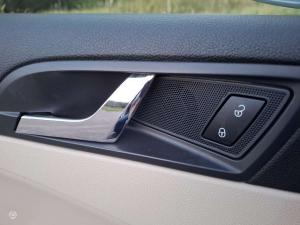 Pelēks Skoda SuperB 2015 Kauņa, ar dzinēja tilpumu 1.98 L un nobraukumu 300 tūkst. km par 6750 €, foto 19 vietnē AUTOMOTO.COM.LV