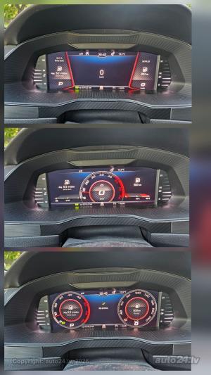 Grey Skoda SuperB 2016 in Tallinn, with an engine capacity of 2.00 L and mileage of 260 thousand km for 13500 €, photo 22 on AUTOMOTO.COM.LV