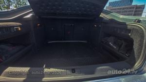 Pelēks Skoda SuperB 2017 Tallina, ar dzinēja tilpumu 2.00 L un nobraukumu 188 tūkst. km par 13000 €, foto 10 vietnē AUTOMOTO.COM.LV