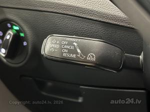 Pelēks Skoda SuperB 2018 Tallina, ar dzinēja tilpumu 1.80 L un nobraukumu 170 tūkst. km par 13900 €, foto 14 vietnē AUTOMOTO.COM.LV
