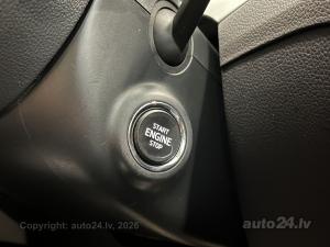 Pelēks Skoda SuperB 2018 Tallina, ar dzinēja tilpumu 1.80 L un nobraukumu 170 tūkst. km par 13900 €, foto 22 vietnē AUTOMOTO.COM.LV