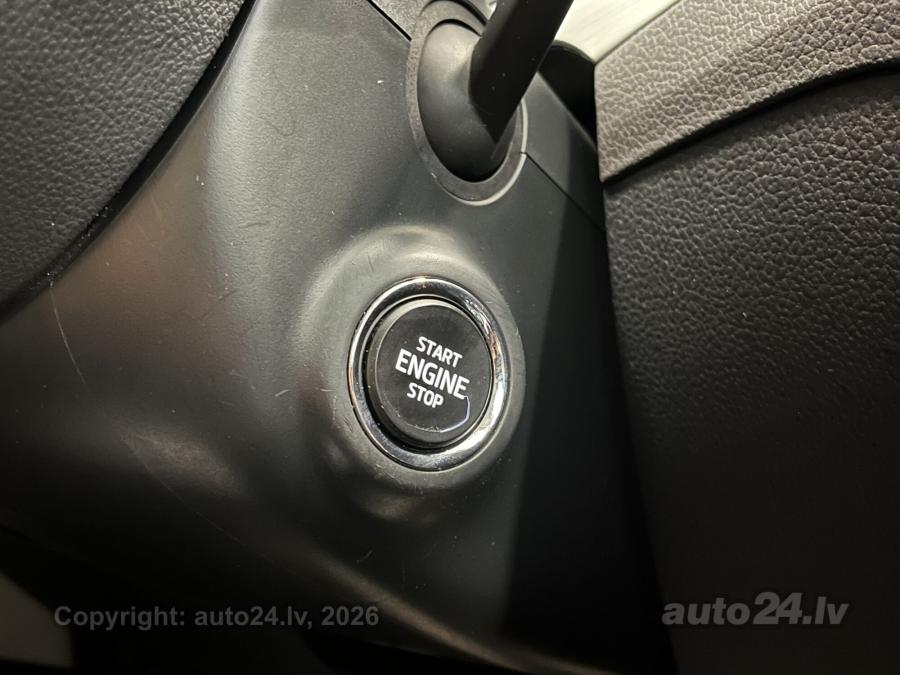 Pelēks Skoda SuperB 2018 Tallina, ar dzinēja tilpumu 1.80 L un nobraukumu 170 tūkst. km par 13900 €, foto 22 vietnē AUTOMOTO.COM.LV