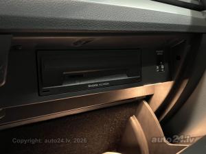 Pelēks Skoda SuperB 2018 Tallina, ar dzinēja tilpumu 1.80 L un nobraukumu 170 tūkst. km par 13900 €, foto 23 vietnē AUTOMOTO.COM.LV