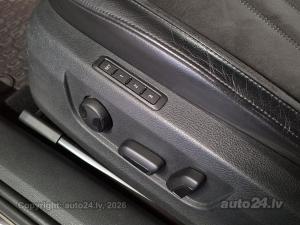 Grey Skoda SuperB 2018 in Tallinn, with an engine capacity of 1.80 L and mileage of 142 thousand km for 15990 €, photo 18 on AUTOMOTO.COM.LV