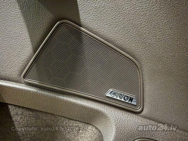 Серый Шкода Суперб 2020 в Таллин, объемом двигателя 1.50 л и пробегом 252 тыс. км за 15995 €, фото 12 на AUTOMOTO.COM.LV