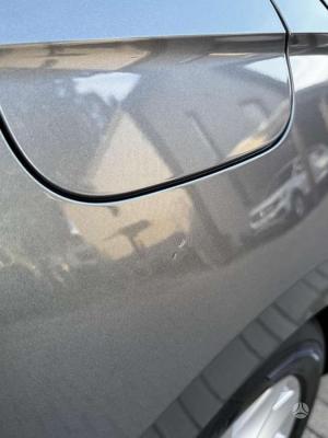 Pelēks Skoda SuperB 2023 Kauņa, ar dzinēja tilpumu 1.98 L un nobraukumu 116 tūkst. km par 23200 €, foto 34 vietnē AUTOMOTO.COM.LV