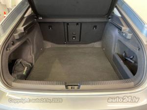 Pelēks Skoda SuperB 2024 Tallina, ar dzinēja tilpumu 1.50 L un nobraukumu 49 tūkst. km par 29990 €, foto 21 vietnē AUTOMOTO.COM.LV