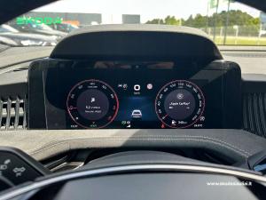 Pelēks Skoda SuperB 2025 Šauļi, ar dzinēja tilpumu 1.50 L un nobraukumu 20 tūkst. km par 37900 €, foto 25 vietnē AUTOMOTO.COM.LV