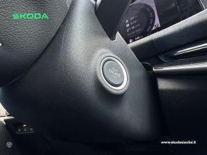 Pelēks Skoda SuperB 2025 Šauļi, ar dzinēja tilpumu 1.50 L un nobraukumu 20 tūkst. km par 37900 €, foto 27 vietnē AUTOMOTO.COM.LV