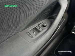 Pelēks Skoda SuperB 2025 Šauļi, ar dzinēja tilpumu 1.50 L un nobraukumu 20 tūkst. km par 37900 €, foto 40 vietnē AUTOMOTO.COM.LV