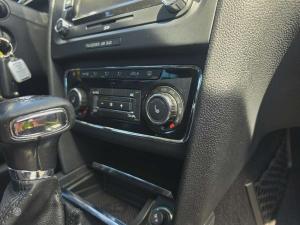 Pelēks Skoda SuperB 2010 Panevēža, ar dzinēja tilpumu 2.00 L un nobraukumu 310 tūkst. km par 4950 €, foto 15 vietnē AUTOMOTO.COM.LV