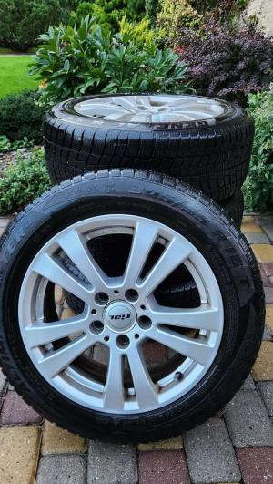Grey Skoda SuperB 2011 in Vilnius, with an engine capacity of 1.97 L and mileage of 210 thousand km for 4650 €, photo 22 on AUTOMOTO.COM.LV