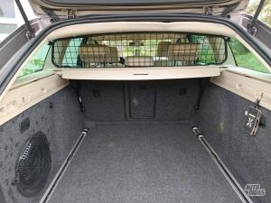 Pelēks Skoda SuperB 2011 Gargždai, ar dzinēja tilpumu 1.80 L un nobraukumu 364 tūkst. km par 3100 €, foto 17 vietnē AUTOMOTO.COM.LV