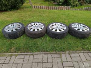 Pelēks Skoda SuperB 2011 Gargždai, ar dzinēja tilpumu 1.80 L un nobraukumu 364 tūkst. km par 3100 €, foto 18 vietnē AUTOMOTO.COM.LV