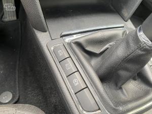 Grey Skoda SuperB 2012 in Marijampole, with an engine capacity of 1.60 L and mileage of 320 thousand km for 4200 €, photo 15 on AUTOMOTO.COM.LV