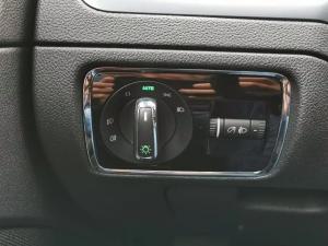 Grey Skoda SuperB 2012 in Kuldiga, with an engine capacity of 1.60 L and mileage of 256 thousand km for 6500 €, photo 15 on AUTOMOTO.COM.LV