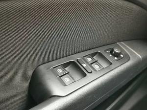 Grey Skoda SuperB 2012 in Kuldiga, with an engine capacity of 1.60 L and mileage of 256 thousand km for 6500 €, photo 16 on AUTOMOTO.COM.LV