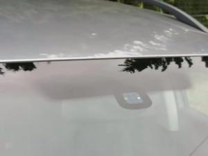 Grey Skoda SuperB 2012 in Kuldiga, with an engine capacity of 1.60 L and mileage of 256 thousand km for 6500 €, photo 20 on AUTOMOTO.COM.LV