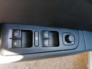 Pelēks Skoda SuperB 2012 Kauņa, ar dzinēja tilpumu 1.60 L un nobraukumu 296 tūkst. km par 4800 €, foto 15 vietnē AUTOMOTO.COM.LV