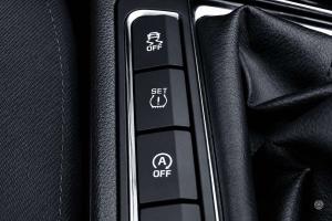 Pelēks Skoda SuperB 2013 Viļņa, ar dzinēja tilpumu 1.60 L un nobraukumu 308 tūkst. km par 7390 €, foto 13 vietnē AUTOMOTO.COM.LV
